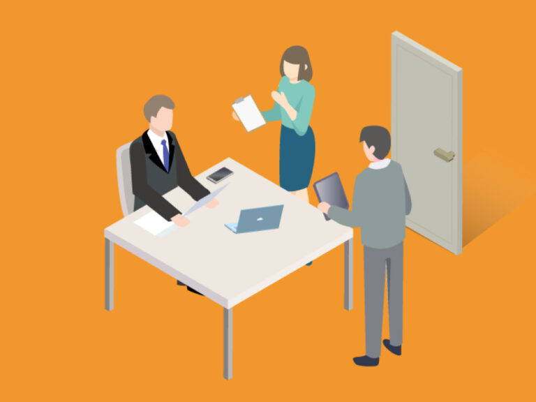 人が辞めていく会社・職場の特徴は？原因や末路、離職防止の対策もご紹介｜HR pentest【公式】